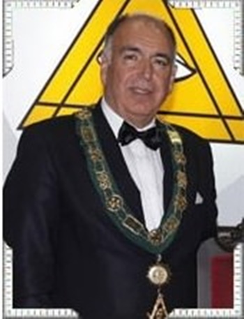 Türkiye'nin meşhur masonları - Yeni Akit