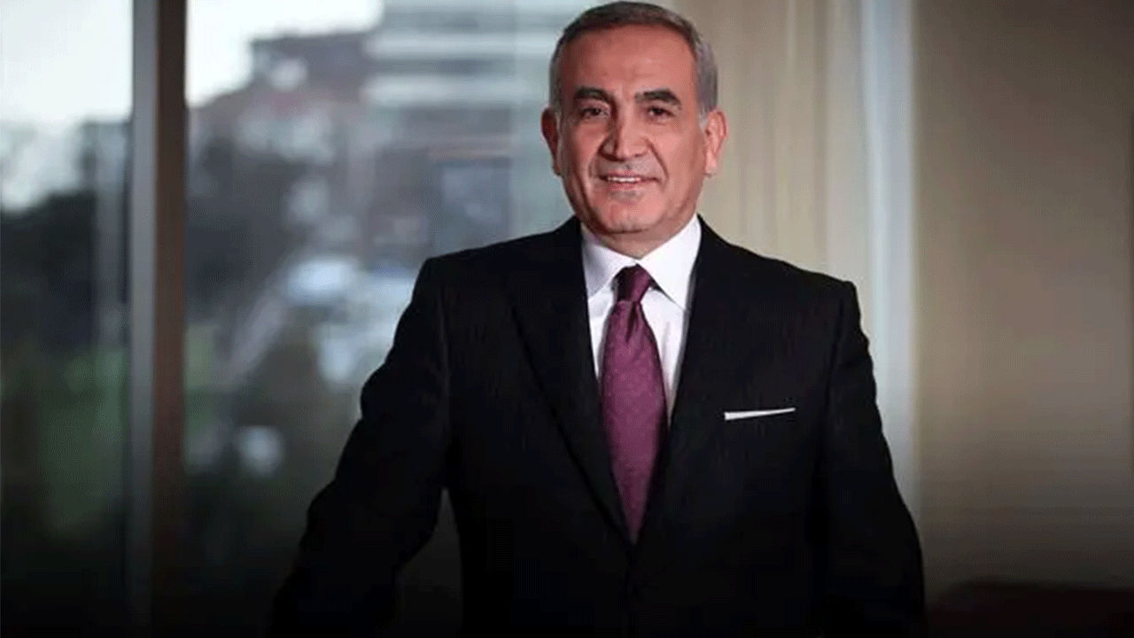 Türkiye'nin patronları hangi arabaları kullanıyor! İşte o liste ...