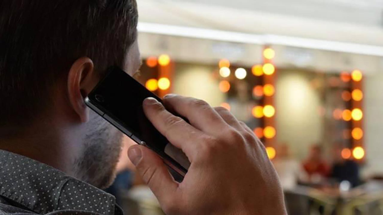 Türkiye'nin telefon tercihi belli oldu! En çok hangi marka kullanılıyor ...