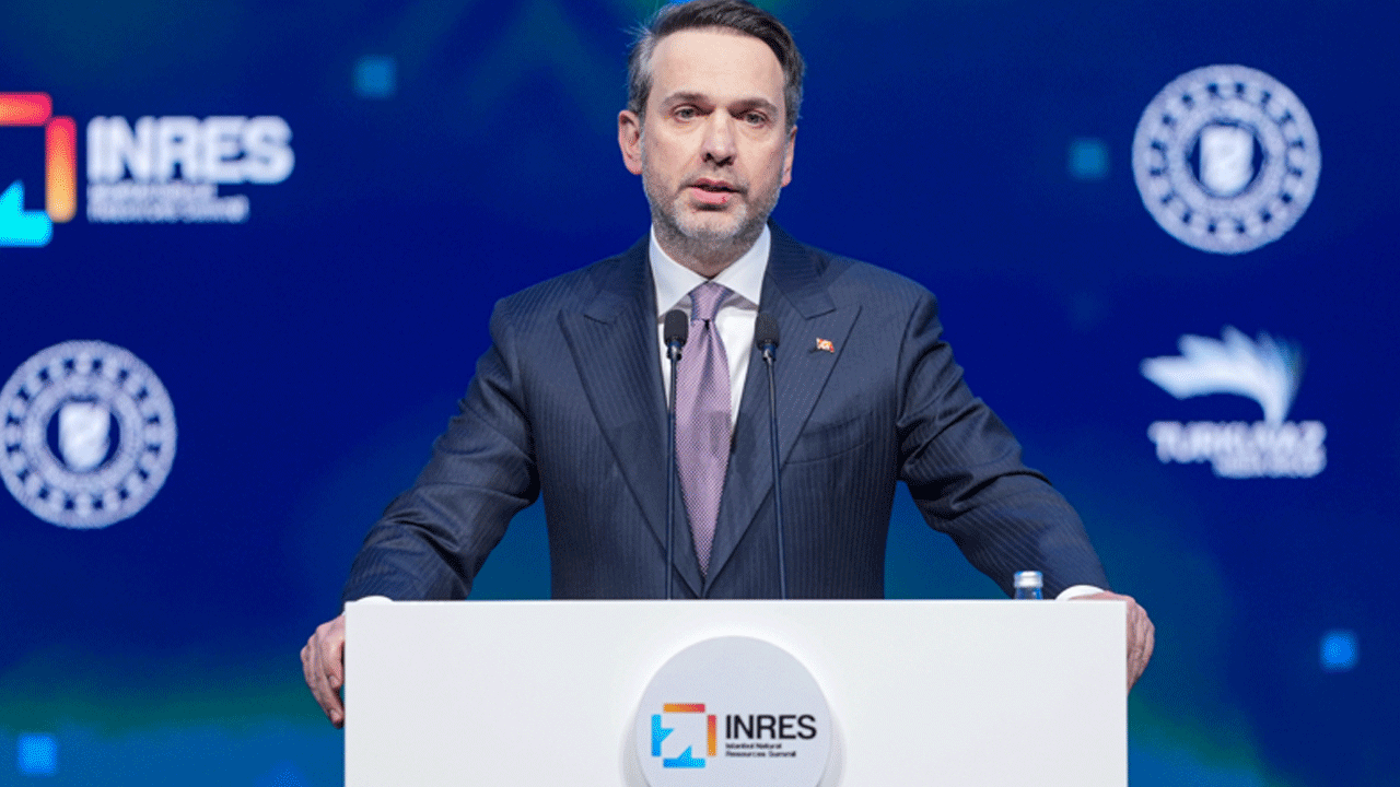 Türkiye'nin yeni Dubai'si mi? Petrol fışkıran kentle ilgili ...