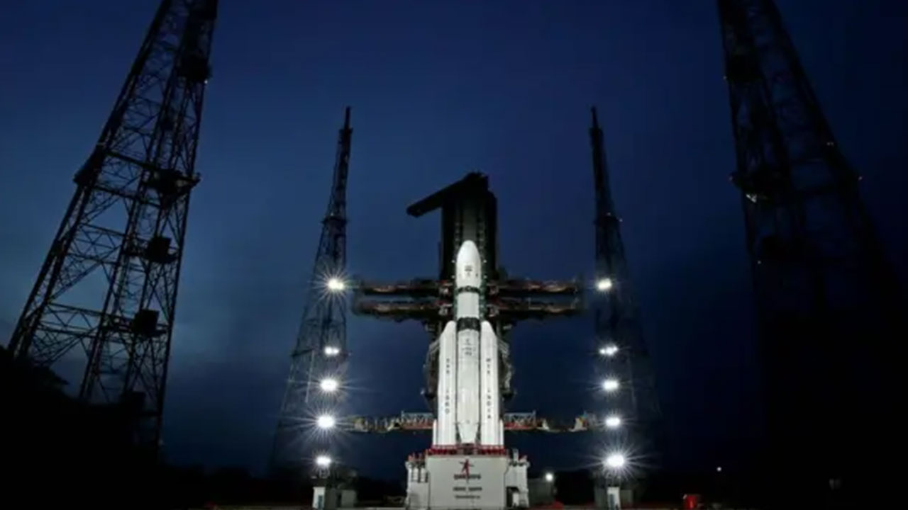 Türkiye'yi tehdit ediyorlardı! Allah'ın adaleti işte: Roketleri infilak ...