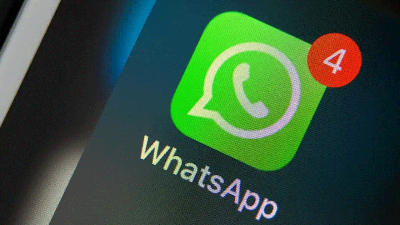 Ücretsiz WhatsApp nasıl para kazanıyor? İşte WhatsApp böyle para ...