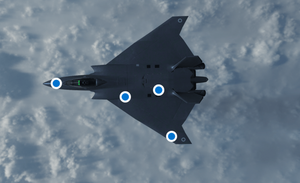 Uzman isim Eurofighter süreciyle ilgili şok detayı açıkladı! Türkiye ...