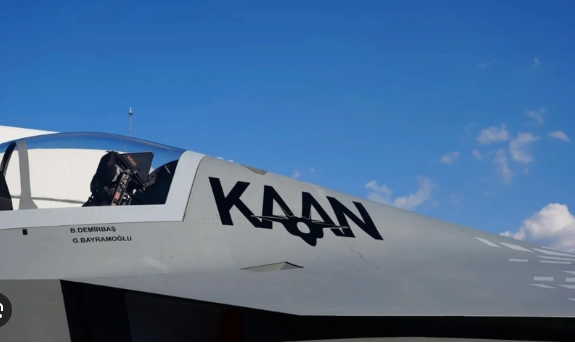 Uzman isim Eurofighter süreciyle ilgili şok detayı açıkladı! Türkiye ...