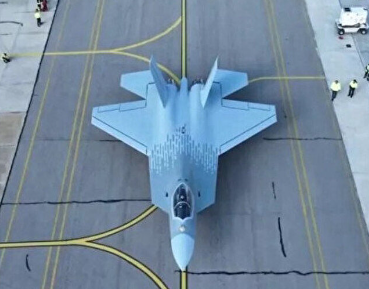 Uzman isim Eurofighter süreciyle ilgili şok detayı açıkladı! Türkiye ...