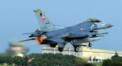 Uzman isim Eurofighter süreciyle ilgili şok detayı açıkladı! Türkiye ...