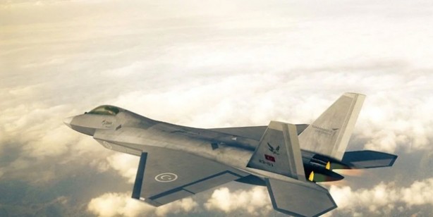 Uzman isim Eurofighter süreciyle ilgili şok detayı açıkladı! Türkiye ...