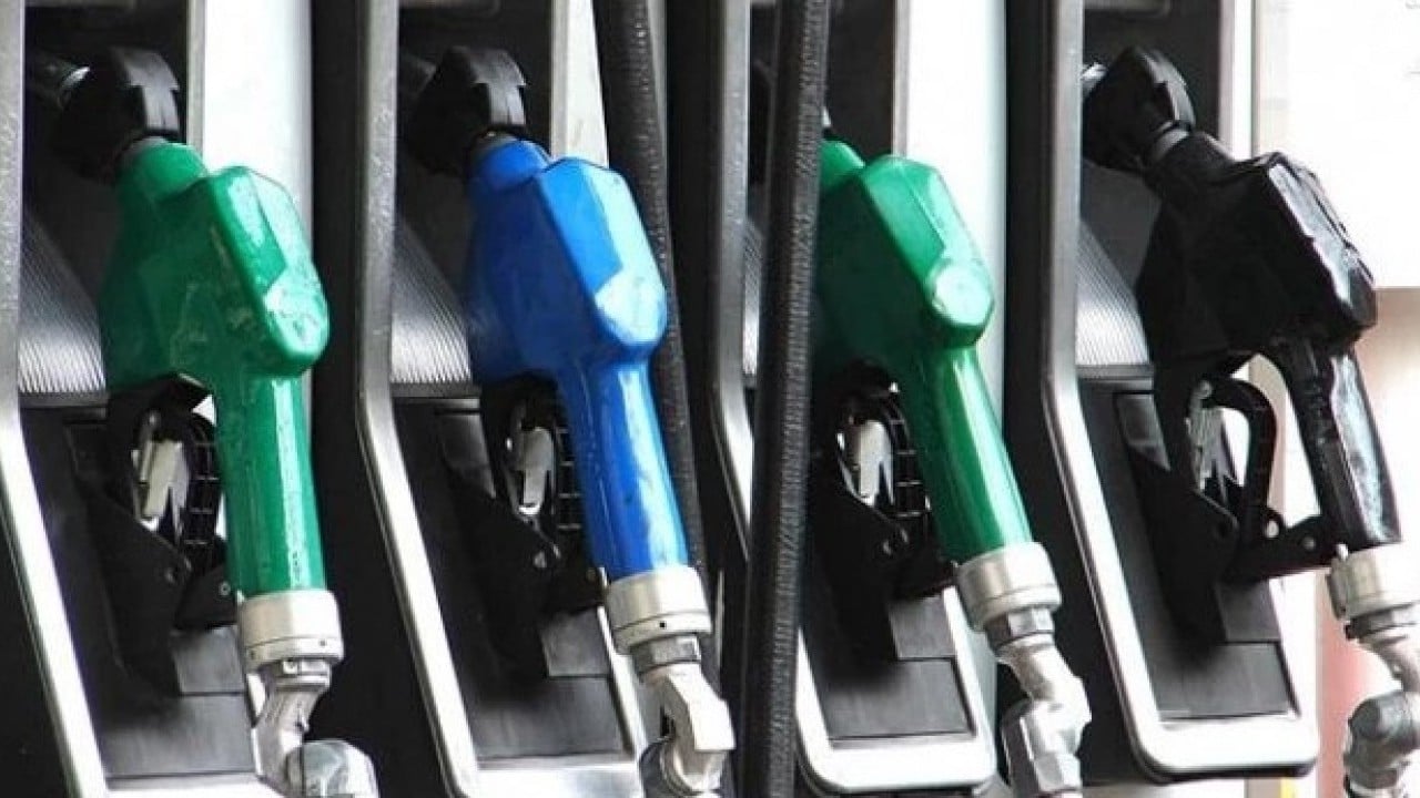 Vatandaşın gözü akayakıtta! İşte 25 Eylül benzin, motorin ve LPG ...