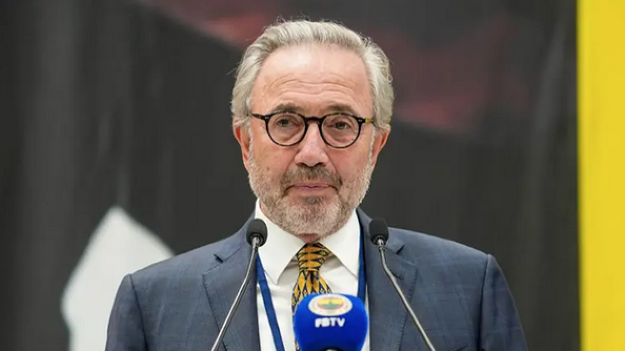 Ve teknik direktör müjdesi nihayet geldi! Herkes İsmail Kartal ...