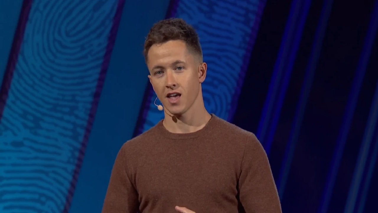 Vücudumuz temizlenmek için gerçekten duşa ihtiyaç duyuyor mu? 5 yıl duş ...