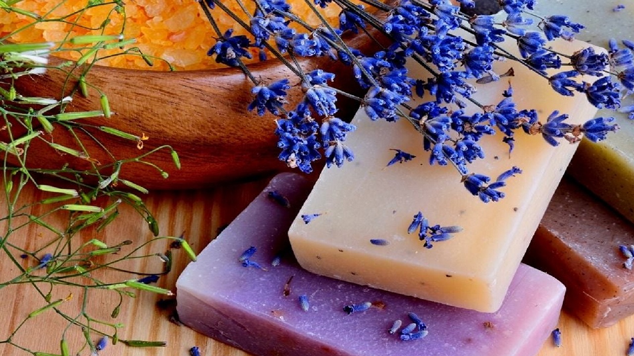 Vücudumuz temizlenmek için gerçekten duşa ihtiyaç duyuyor mu? 5 yıl duş ...