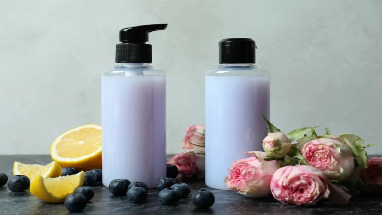 Vücudumuz temizlenmek için gerçekten duşa ihtiyaç duyuyor mu? 5 yıl duş ...