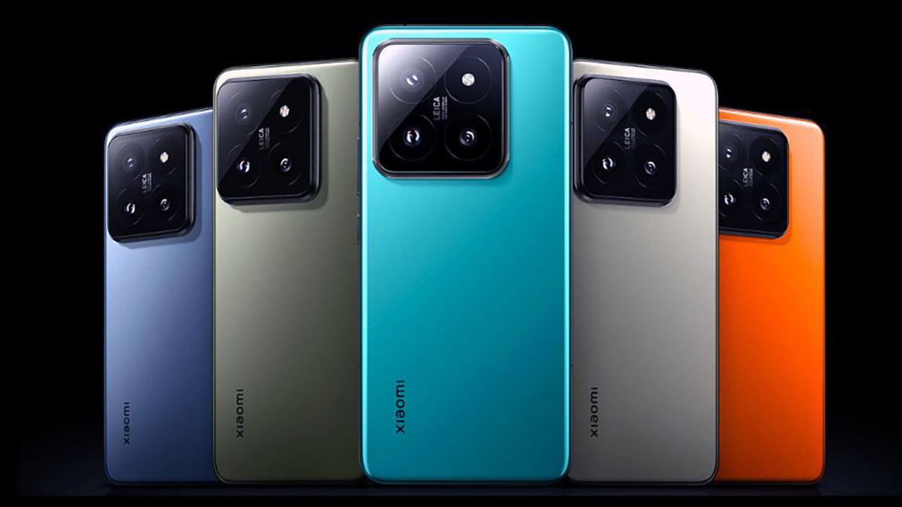 Xiaomi'den akıllı telefonlar için fiyat garantisi - Yeni Akit