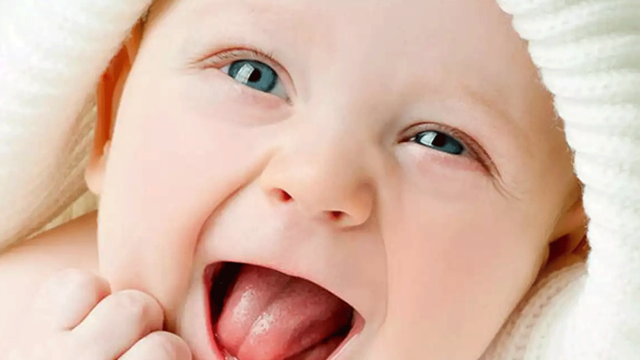 Yabancı özentilerine duyurulur! İşte en güzel öz Türkçe isimler ve ...