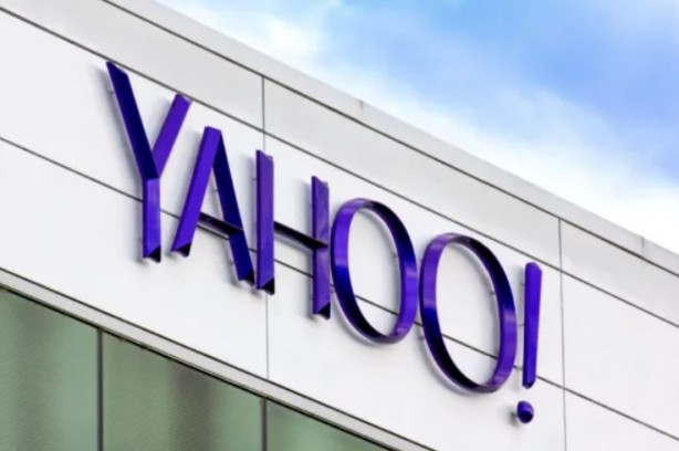 Yahoo'dan yapay zeka adımı! O şirketi satın aldı! - Yeni Akit