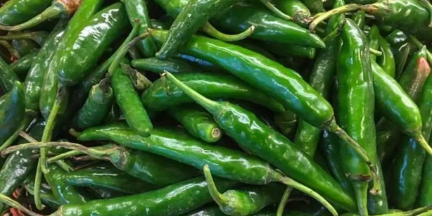 "Yanlışlıkla acı aldım" diye üzülmeyin, meğer onun da çözümü varmış ...