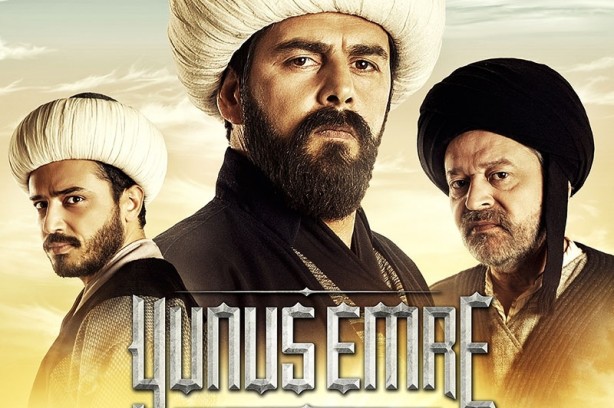 Yapımcı Mehmet Bozdağ açıkladı! Kuruluş Osman'da bomba Diriliş Ertuğrul ...