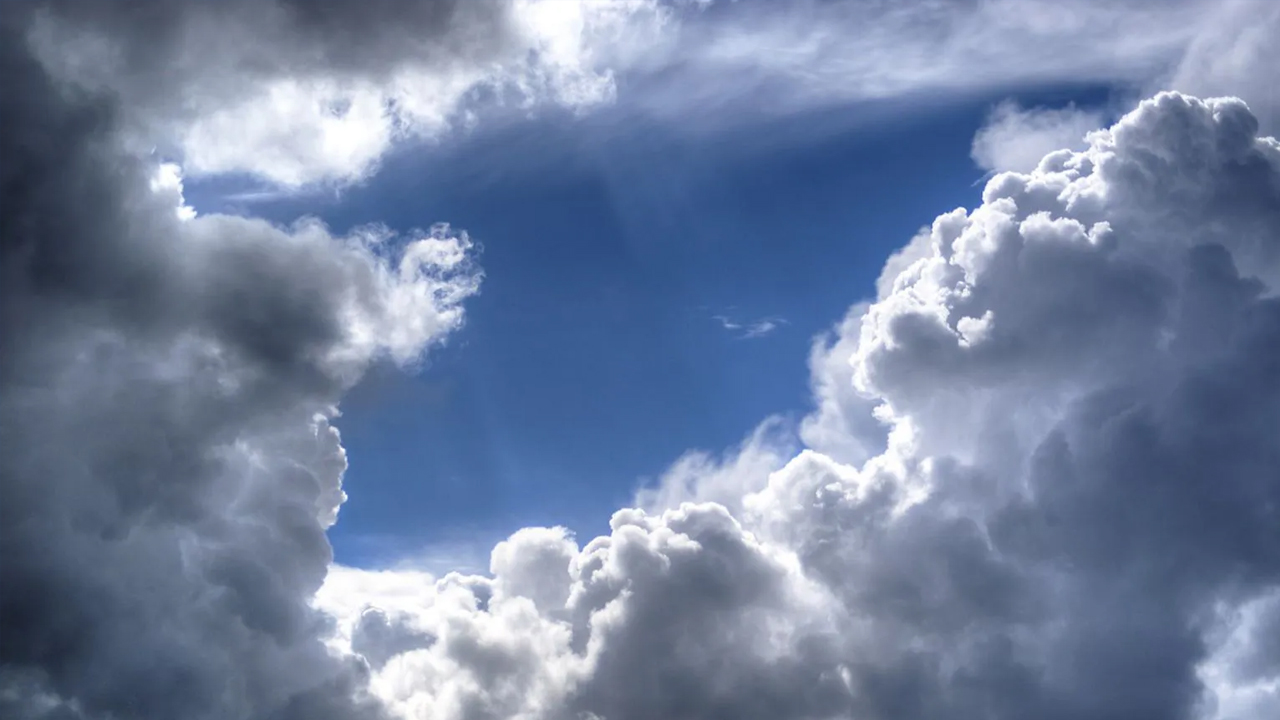 Yaz geri mi dönüyor? Sıcaklıkların artacağı şehirler belli oldu - Yeni Akit