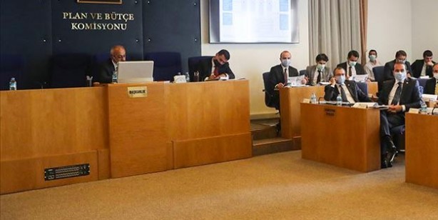 Yeni torba yasada neler var? Yeni torba yasa 2020 maddeleri - Yeni Akit