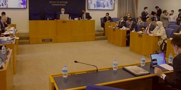 Yeni torba yasada neler var? Yeni torba yasa 2020 maddeleri - Yeni Akit