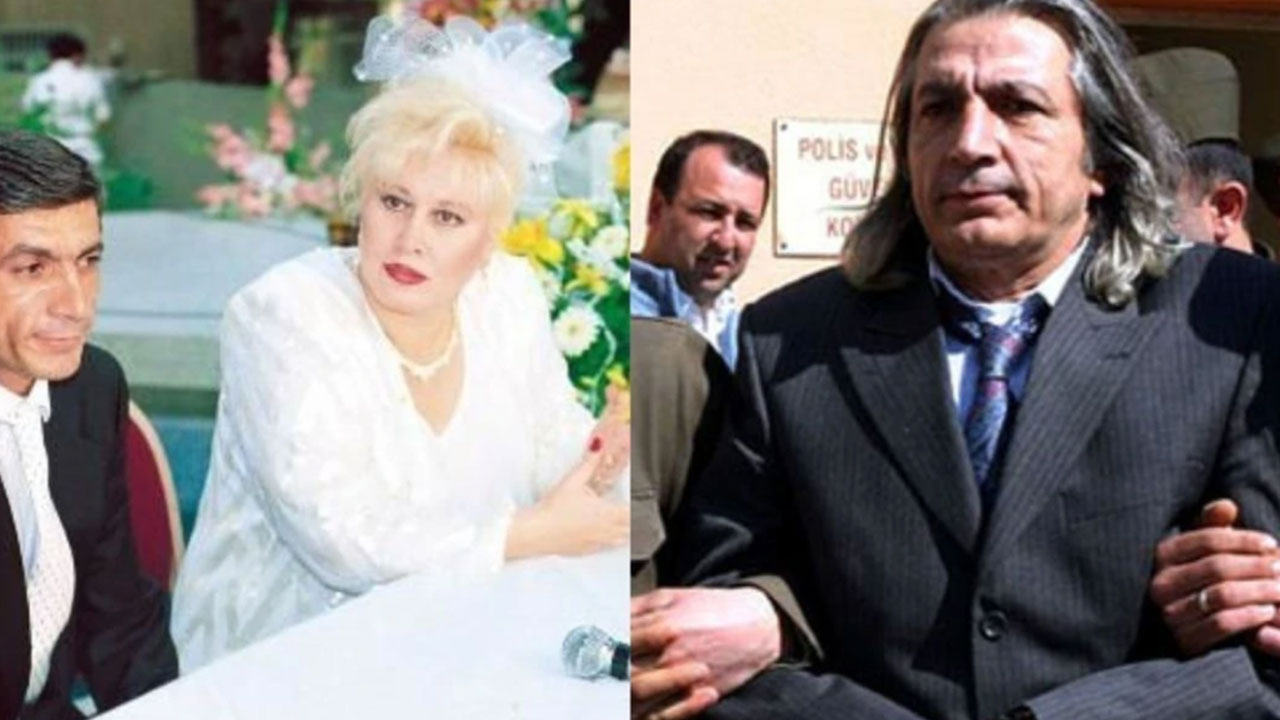 Yeraltı dünyasının ünlü ismiydi! Hasan Heybetli ölü bulundu - Yeni Akit