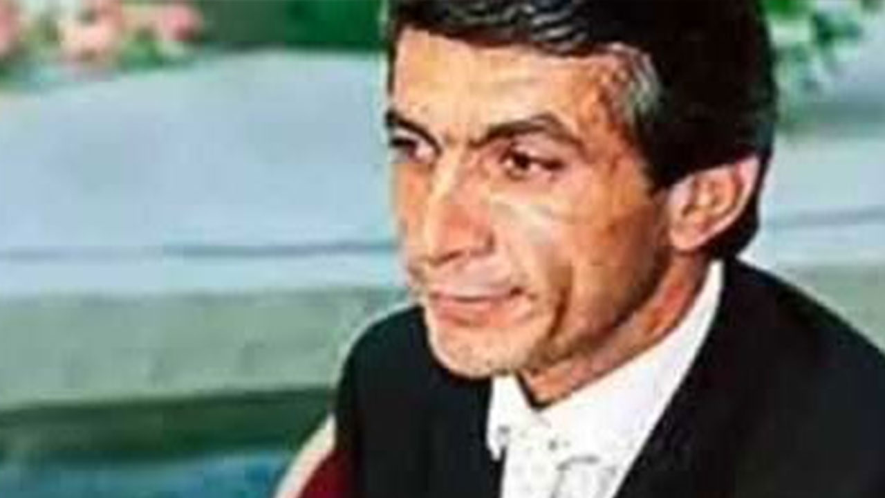 Yeraltı dünyasının ünlü ismiydi! Hasan Heybetli ölü bulundu - Yeni Akit