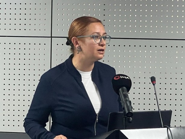 Yetmez ama evet! 2010'da başlayan uygulama meyvesini verdi - Yeni Akit