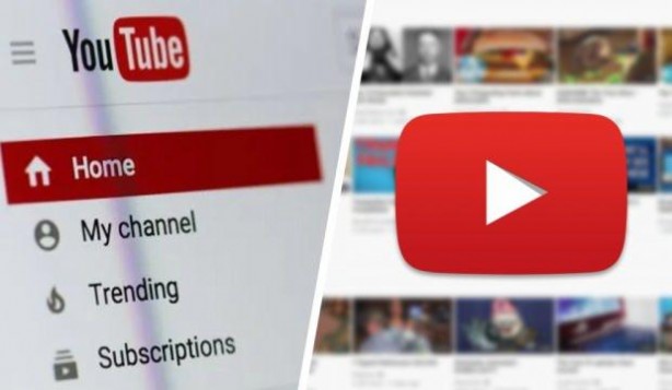 YouTube’un yeni kuralları belli oldu! Taklit kanallara 'engel' şoku! - Yeni Akit