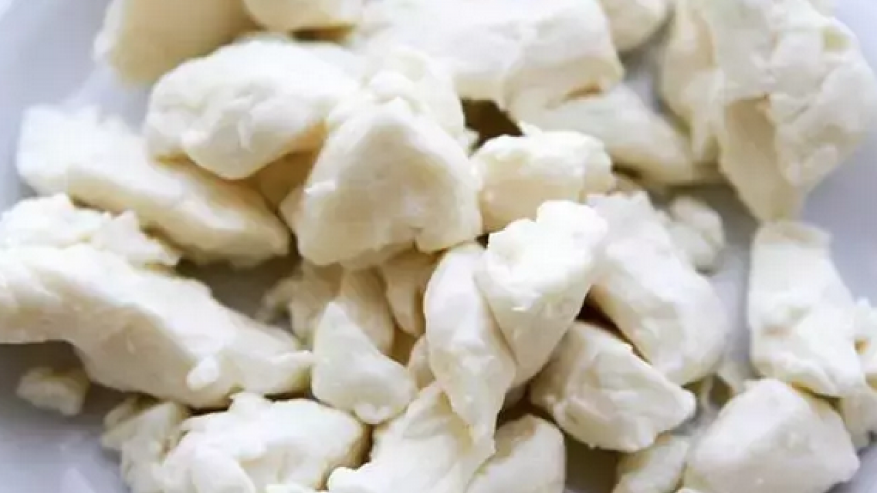 Yumurtadan 10 kat daha faydalı: B12 deposu, uyurken kas yaptırıyor ...