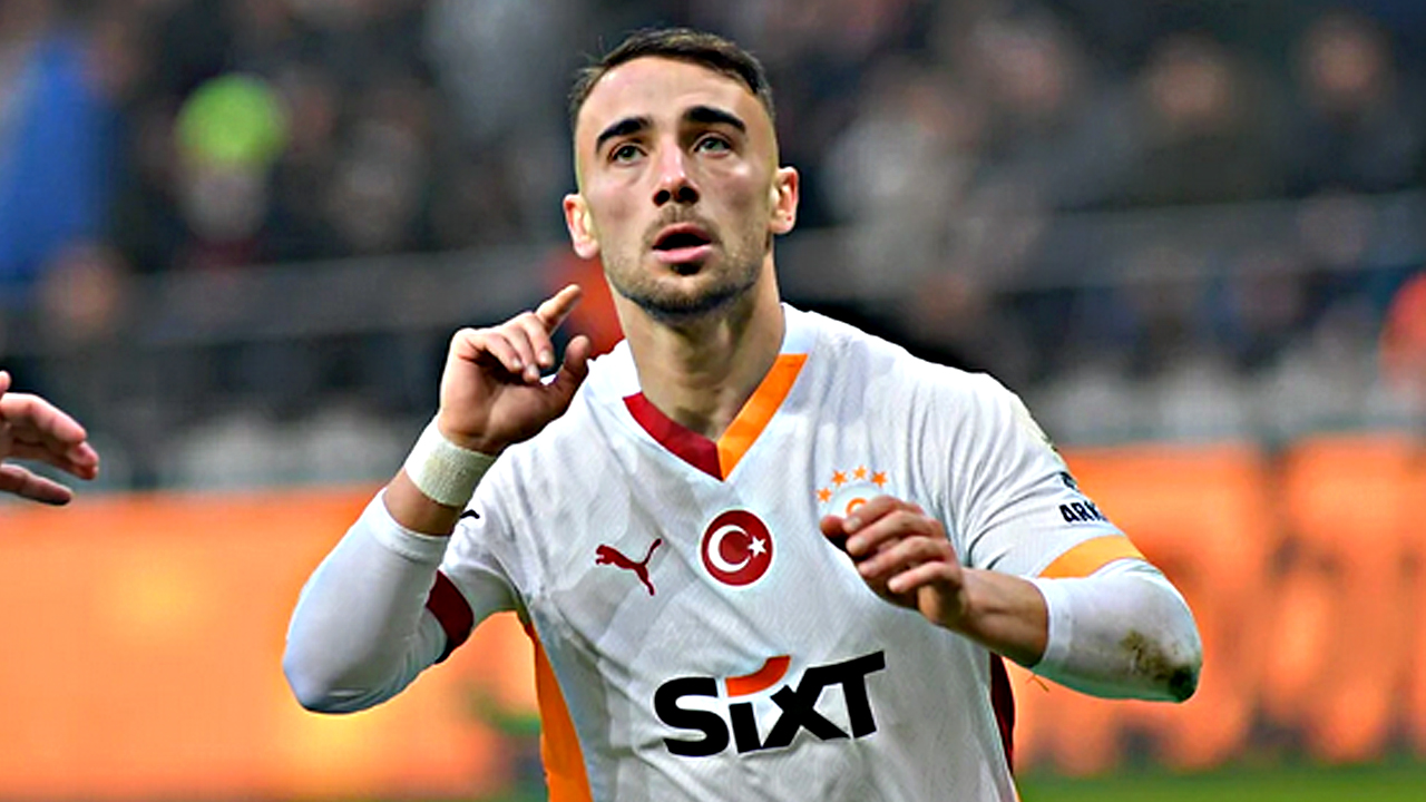 Yunus başka havadan çalıyor, İbrahim Bey başka havadan… Parayı ...