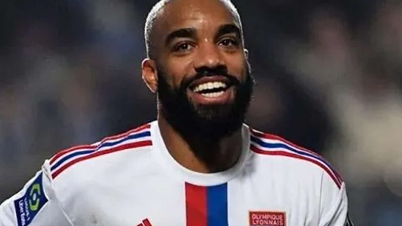 Zamanında çok tantanası yapılmıştı ve gelinen noktaya bak! Tüh sana be ...