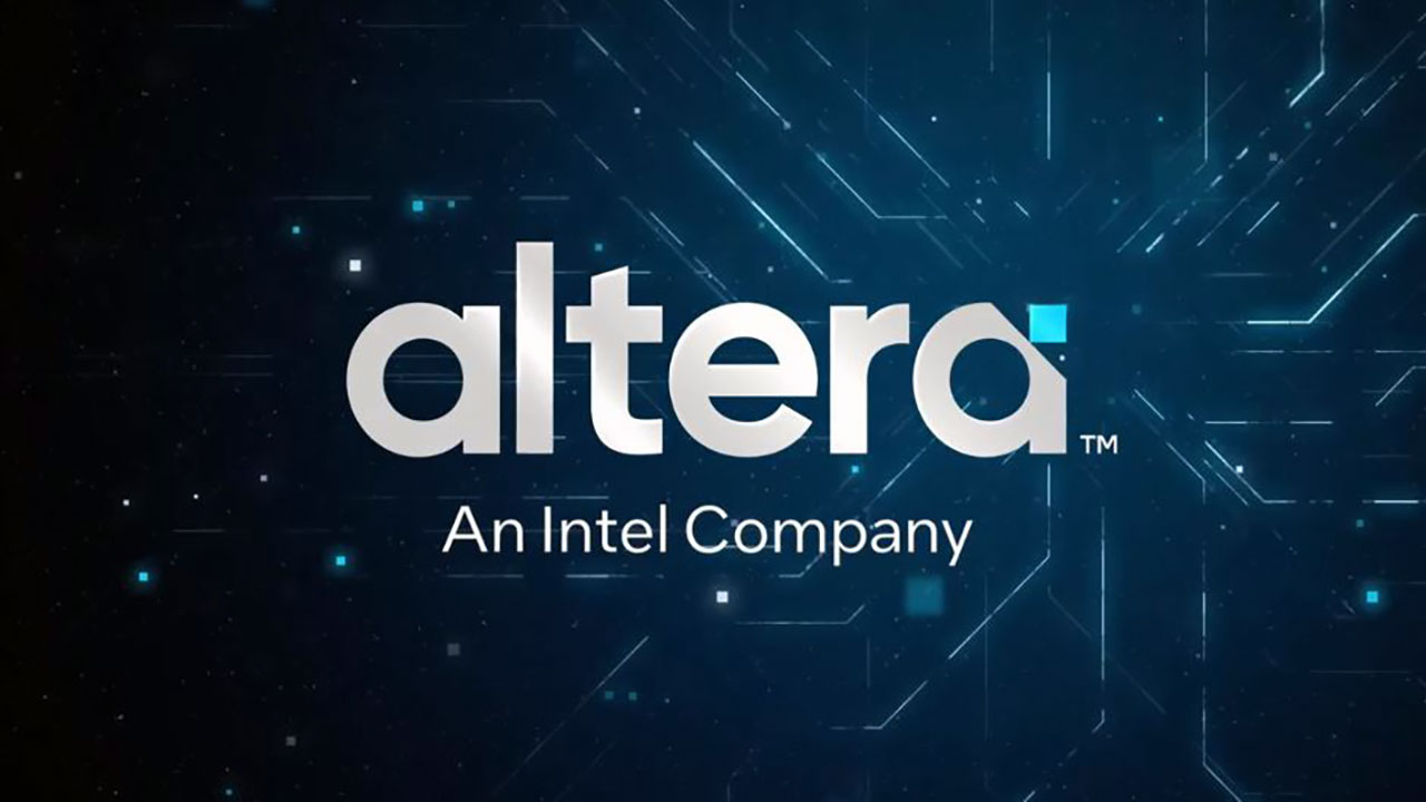 Zor durumda olan Intel, Altera’nın hisselerini satacak! Milyarlarca ...