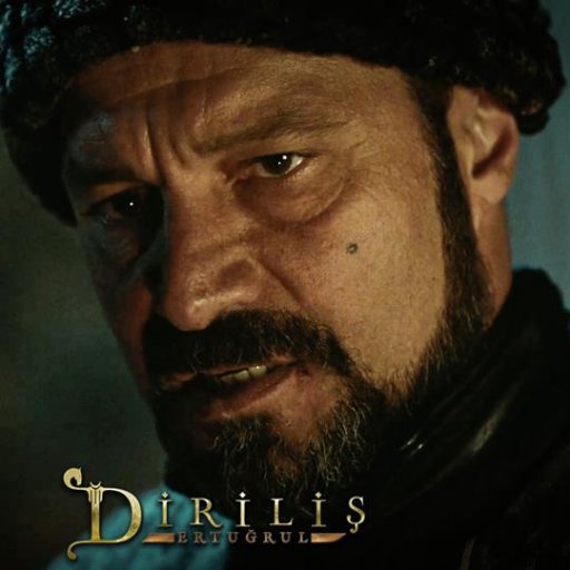 Diriliş Ertuğrul'un Ural Bey'i kimdir? - Yeni Akit