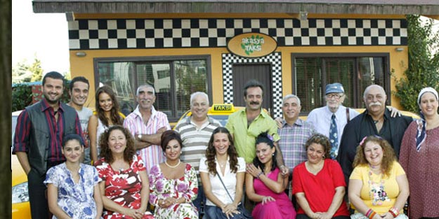 Ümit Yesin kimdir? Ümit Yesin neden öldü hastalığı neydi? - Yeni Akit