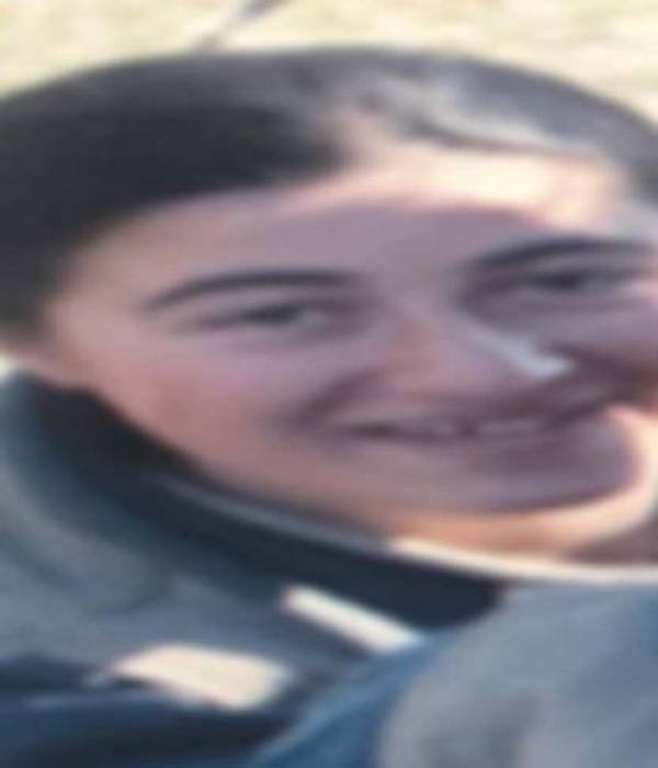 Turuncu listeye bir çizik daha - Yeni Akit
