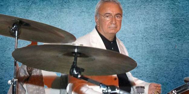 Durul Gence kimdir? Durul Gence nereli kaç yaşında? - Yeni Akit