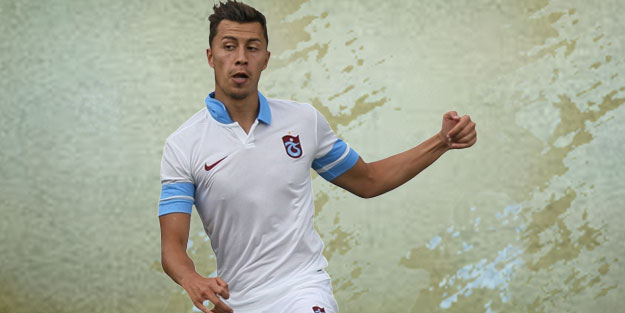 Emre Güral kimdir nereli kaç yaşında, biyografisi? Emre Güral hangi ...