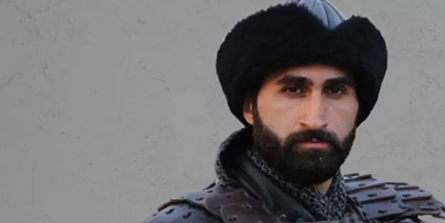 Celal Al kimdir? Celal Al nereli kaç yaşında? Celal Al hayatı ve ...