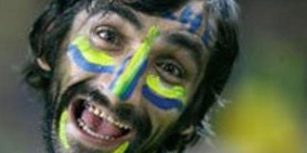 Rambo Okan gözaltına mı alındı? Okan Güler kimdir? - Yeni Akit