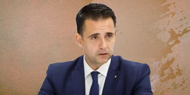 Mario Branco kimdir? Fenerbahçe'de sportif direktörü Mario Branco ...