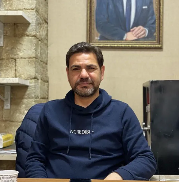 Kurtlar Vadisi'nin Güllü'sü herkesi şok etti! Yok artık daha neler ...