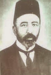 3 Aralık 1964: Alim Hasan Basri Çantay'ın vefatı - Yeni Akit