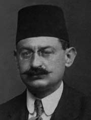 Eski Bakanlardan Ahmet Rifat Çalıka'nın vefatı - Yeni Akit