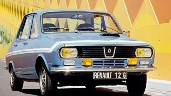 Toros efsanesi geri dönüyor! Yeni halini görenlerin ağzı açık kaldı! O ...