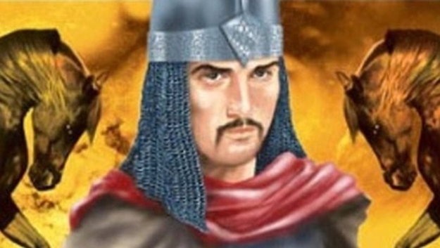 8 Mayıs 1157: Selçuklu Sultanı Ahmet Sencer'in vefatı - Yeni Akit