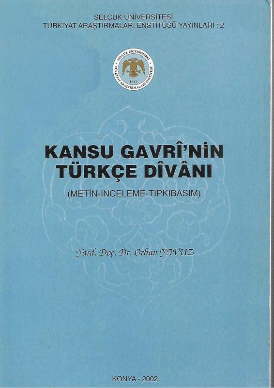24 Ağustos 1516: Memluk Sultanı Kansu Gavri'nin vefatı - Yeni Akit