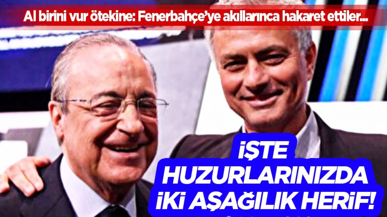 Bir insanda karakter olur yahu! Milyon euroları cebine indir ondan ...