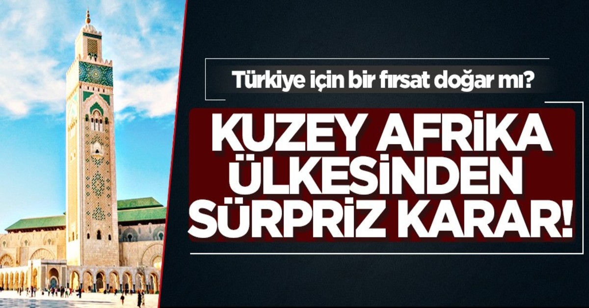 Mobilya ve halı ihracatında yeniden 8 ve 9. aylar için adım! Fas ülkesi ...