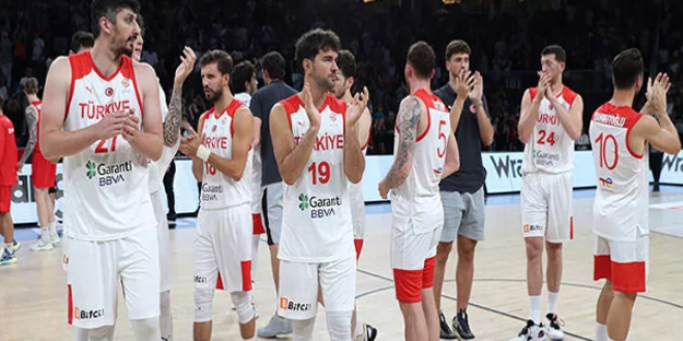 12 Dev Adam Sırbistan'a boyun eğdi! - Yeni Akit