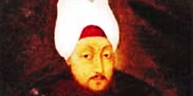 20 Aralık 1777: Sadrazam İvazzâde Halil Paşa'nın vefatı - Yeni Akit